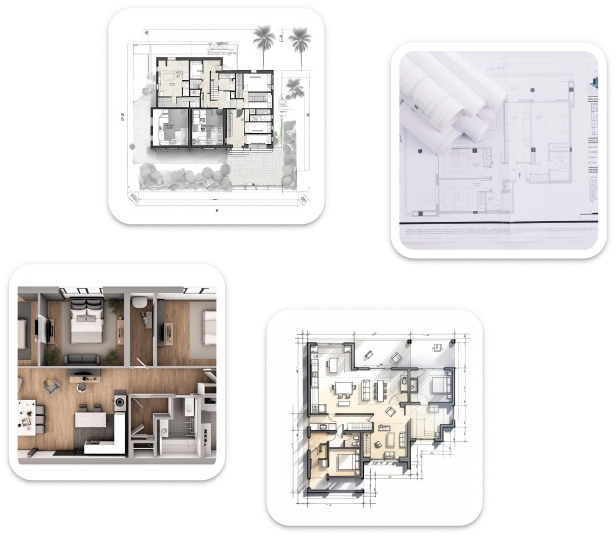 Wood Script – Wood Script: Accurate Online Interior Cost Calculator for ...
