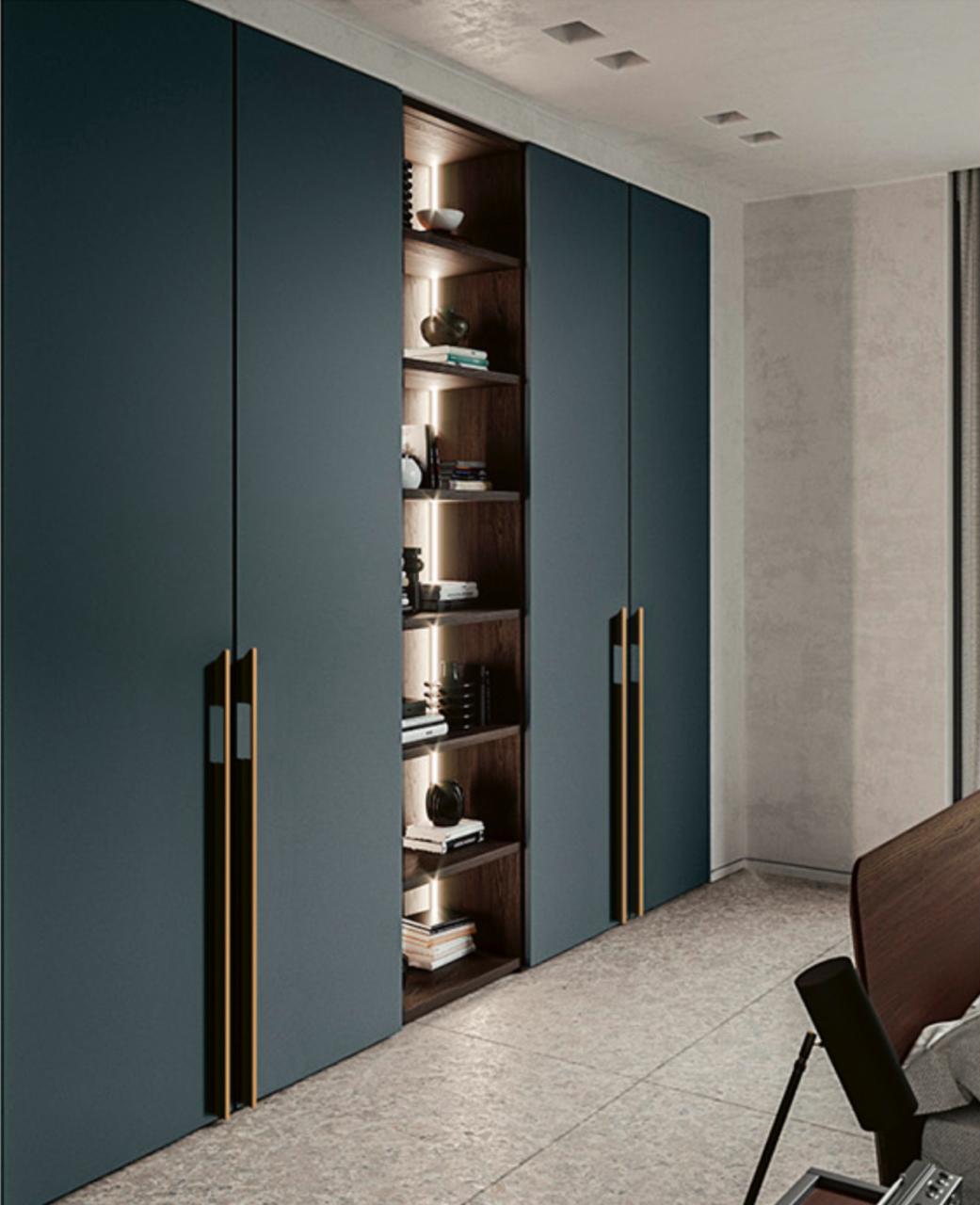 Wood Script – Wood Script: Accurate Online Interior Cost Calculator for ...