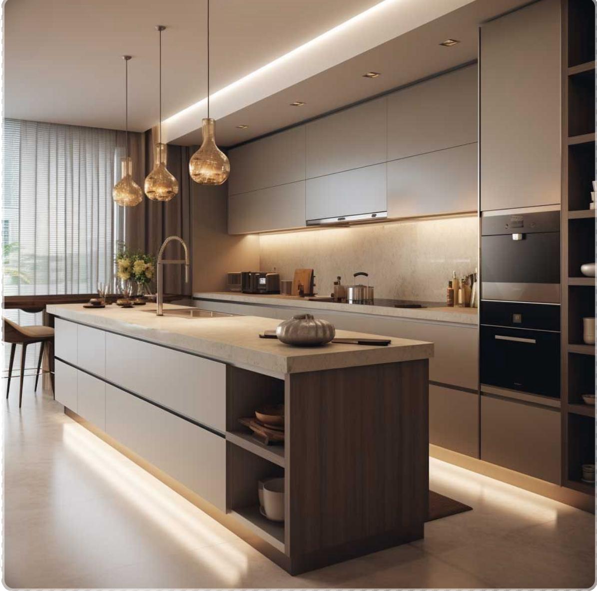 Wood Script – Wood Script: Accurate Online Interior Cost Calculator for ...